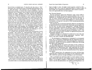 OB ch1 reading 5 - beyond open systems.pdf