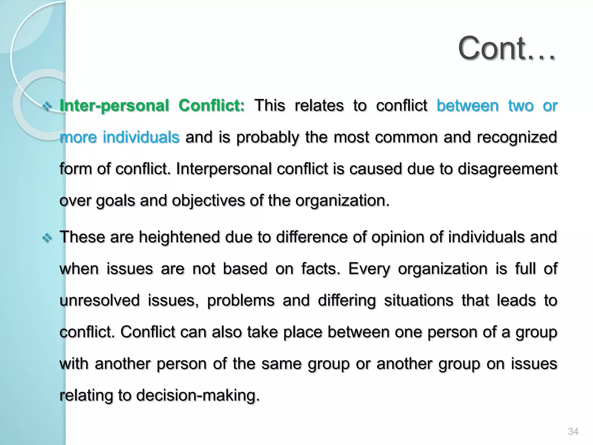 OB ch 4 to 9 updated.pptx