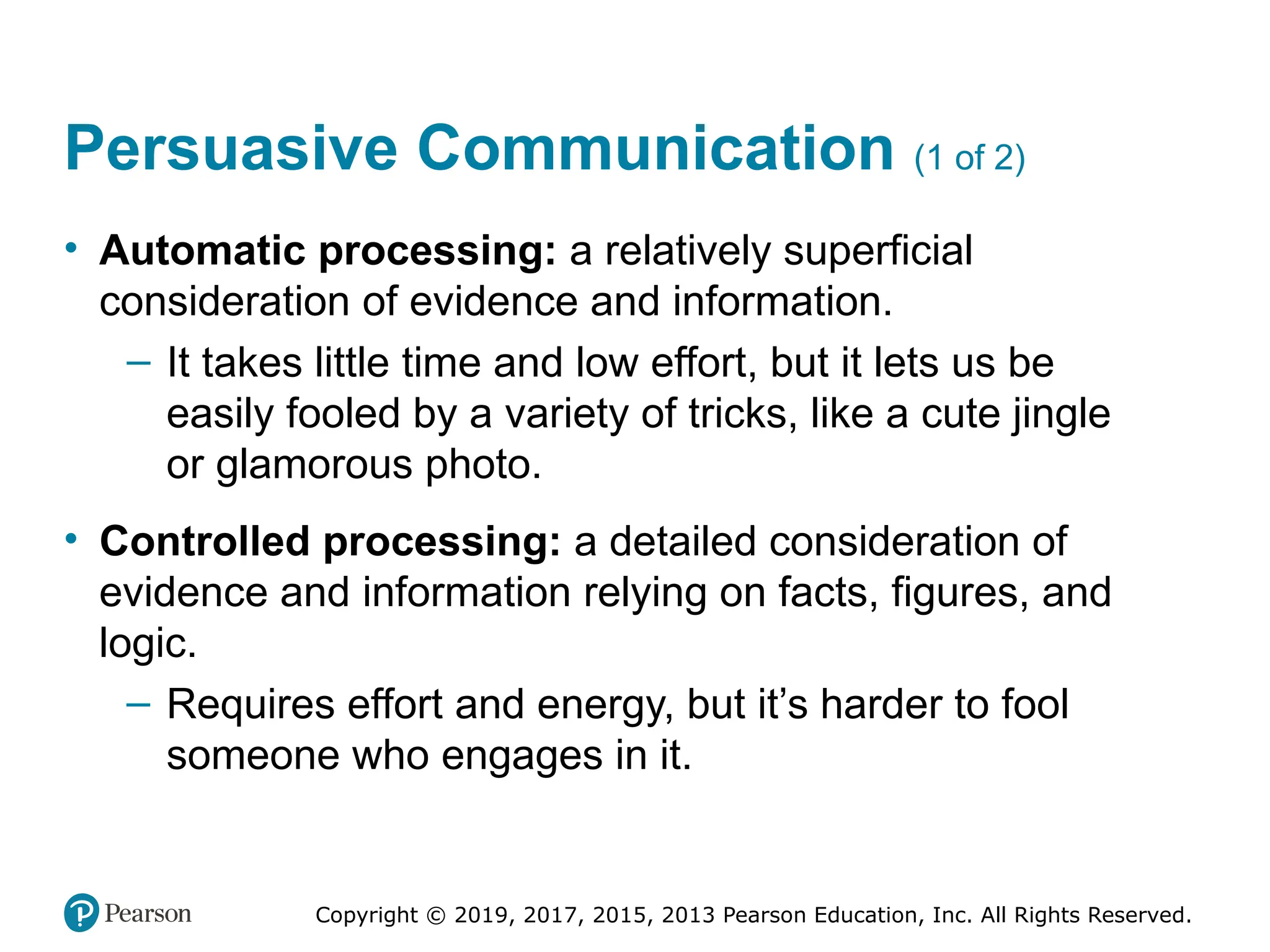 Organizational Behaviour Chapter 11.pptx