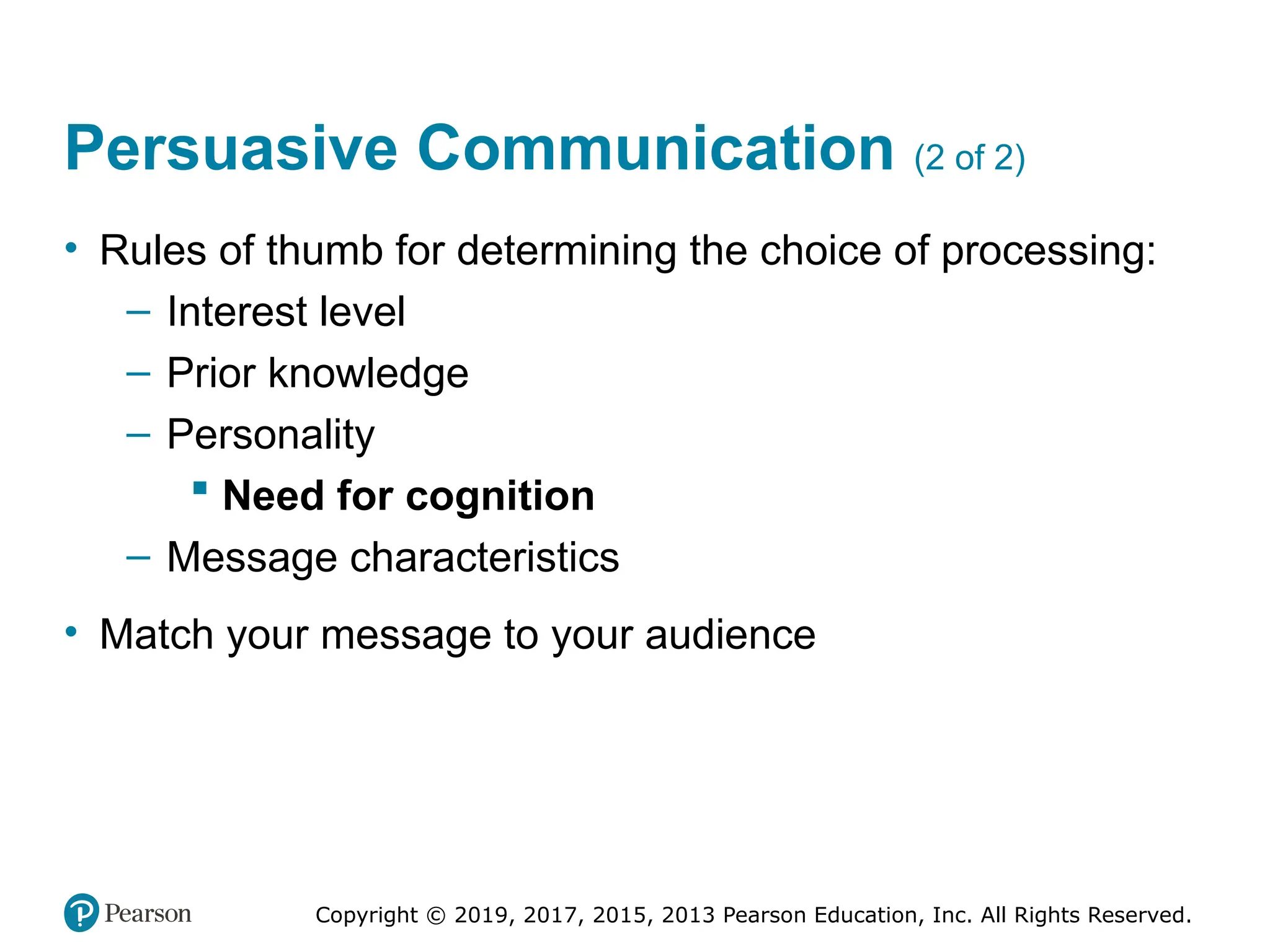 Organizational Behaviour Chapter 11.pptx
