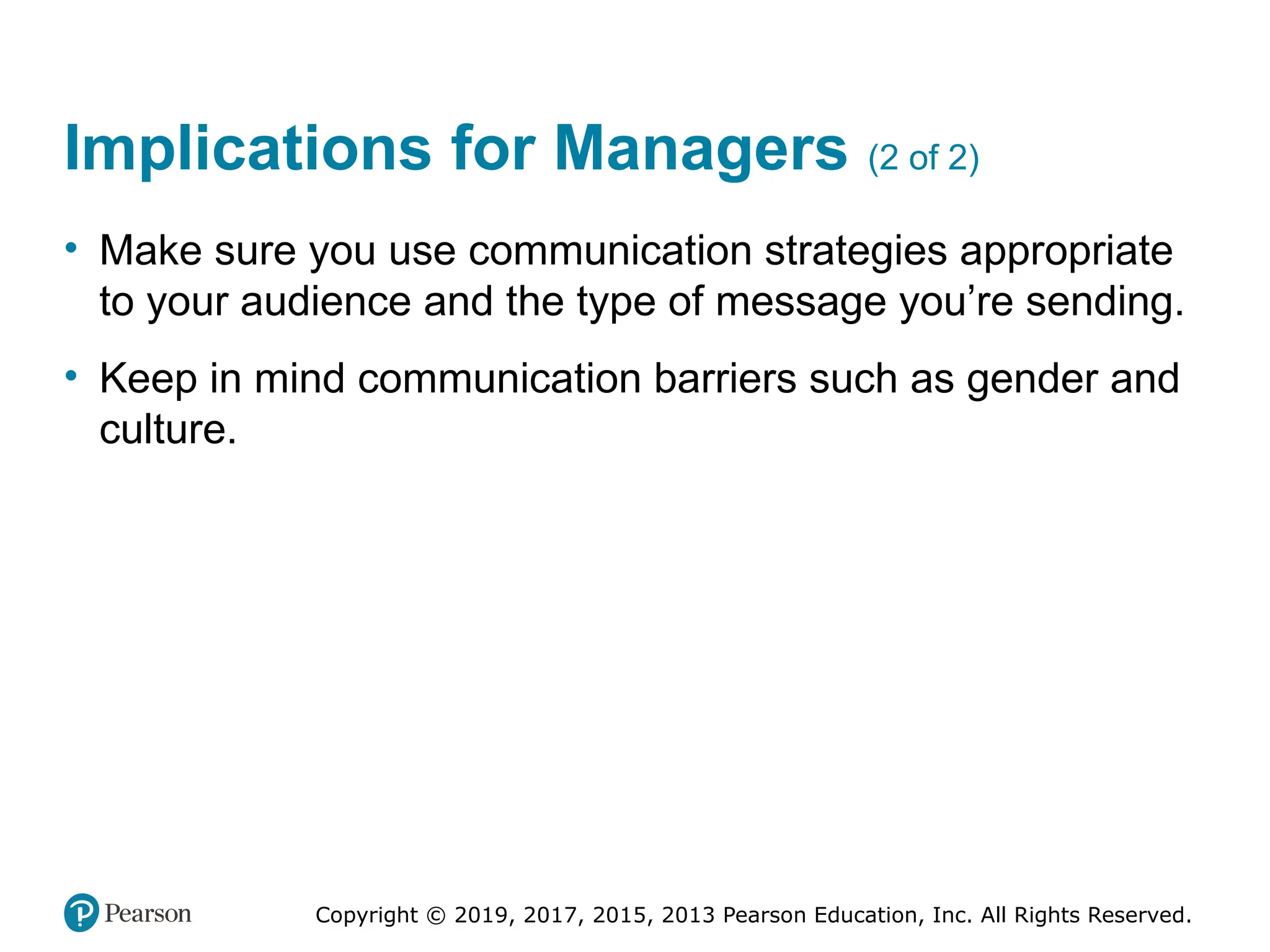 Organizational Behaviour Chapter 11.pptx
