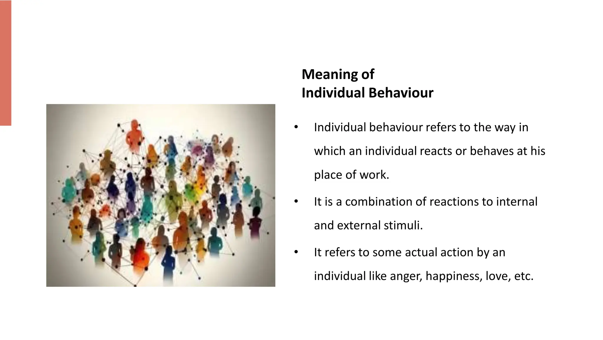 OB chapter 2 modied.pptx