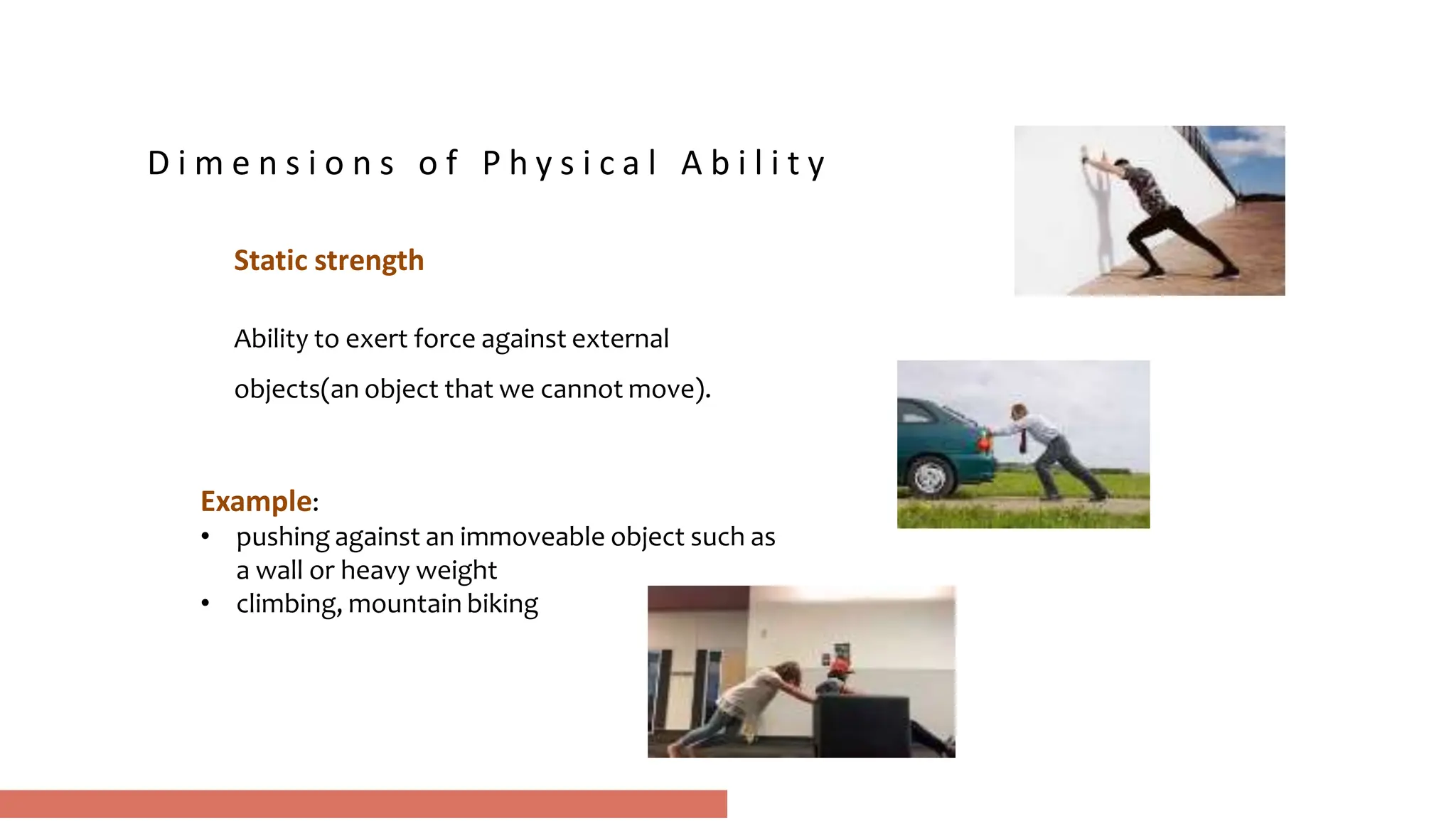 OB chapter 2 modied.pptx