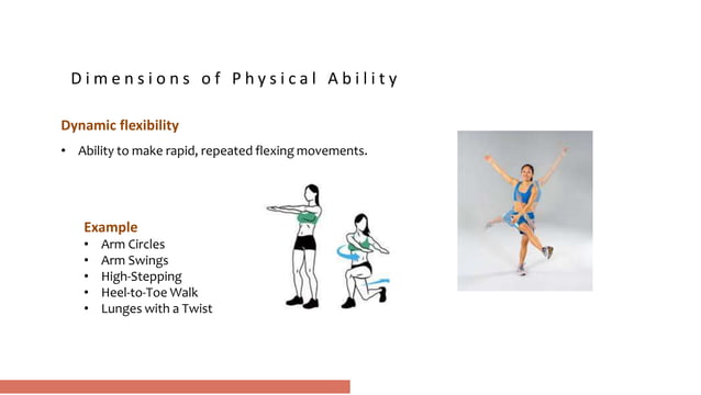 OB chapter 2 modied.pptx