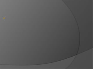 OB Chapter 3.. Attitude & Job Satisfaction.pptx