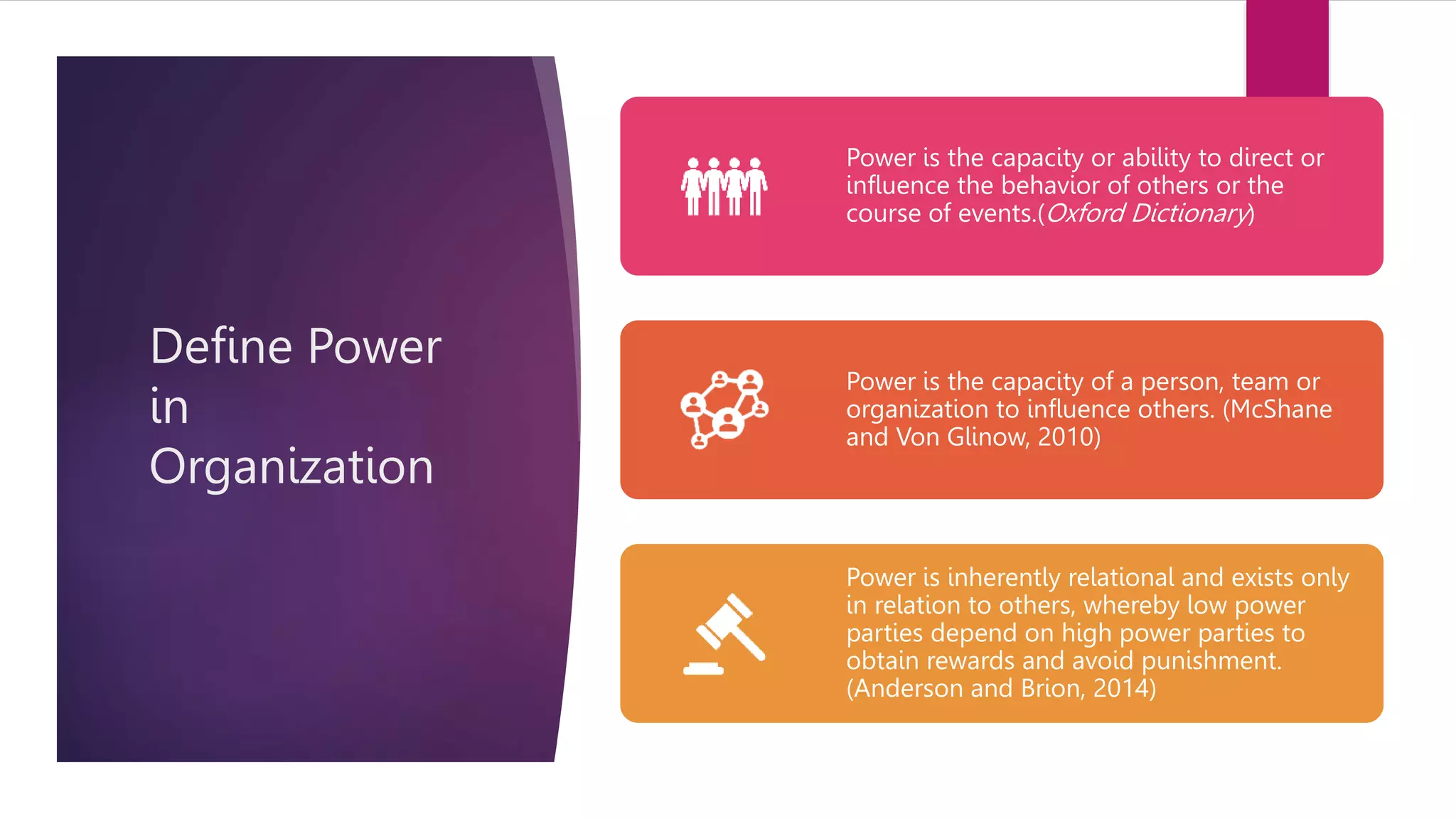 OB chapter 5 Presentation 2.pptx