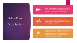 OB chapter 5 Presentation 2.pptx