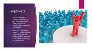 OB chapter 5 Presentation 2.pptx