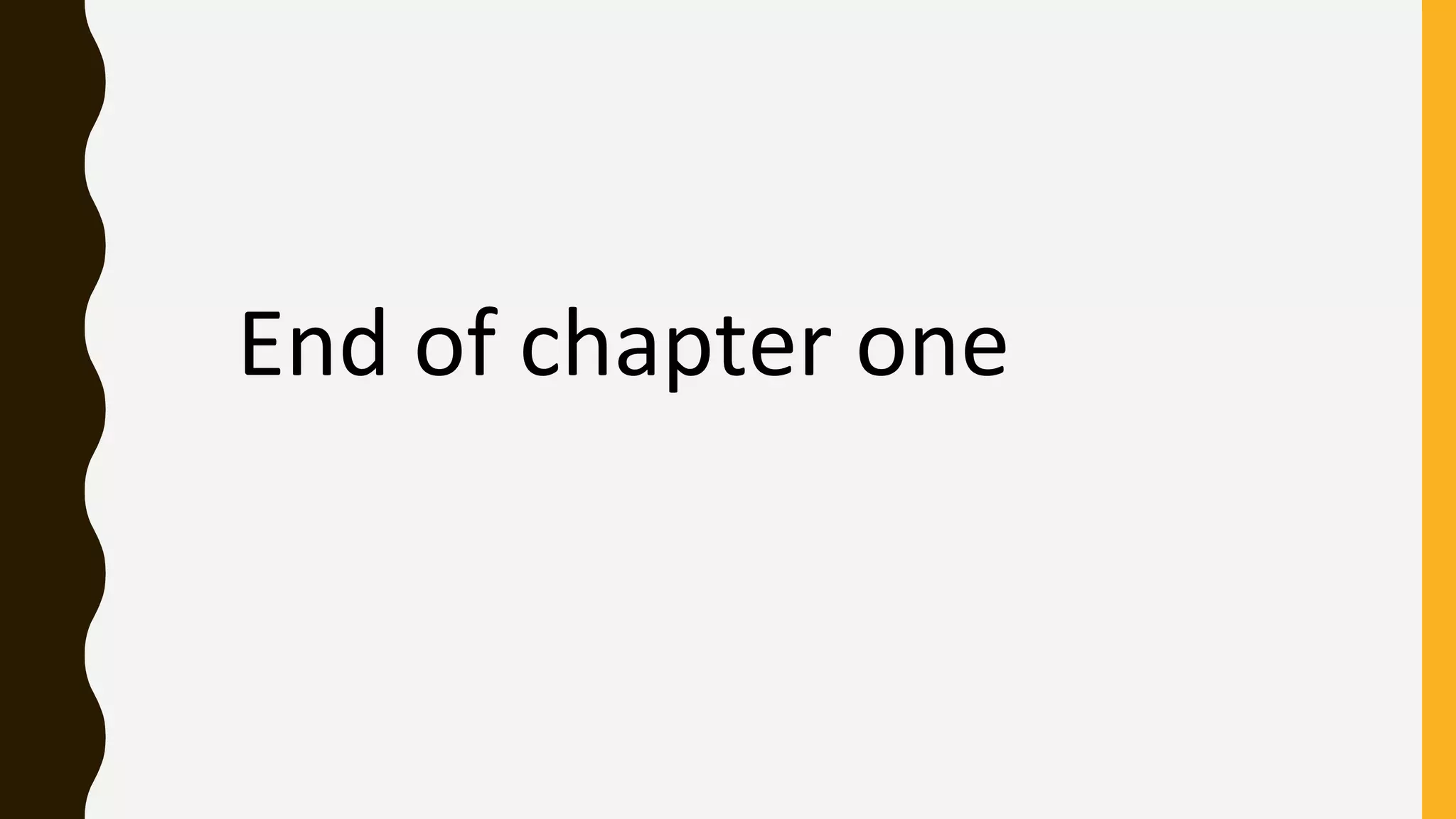 OB chapters 1&2.pptx