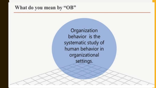 OB chapters 1&2.pptx