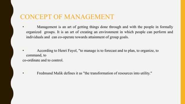 OB chapters 1&2.pptx