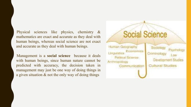 OB chapters 1&2.pptx