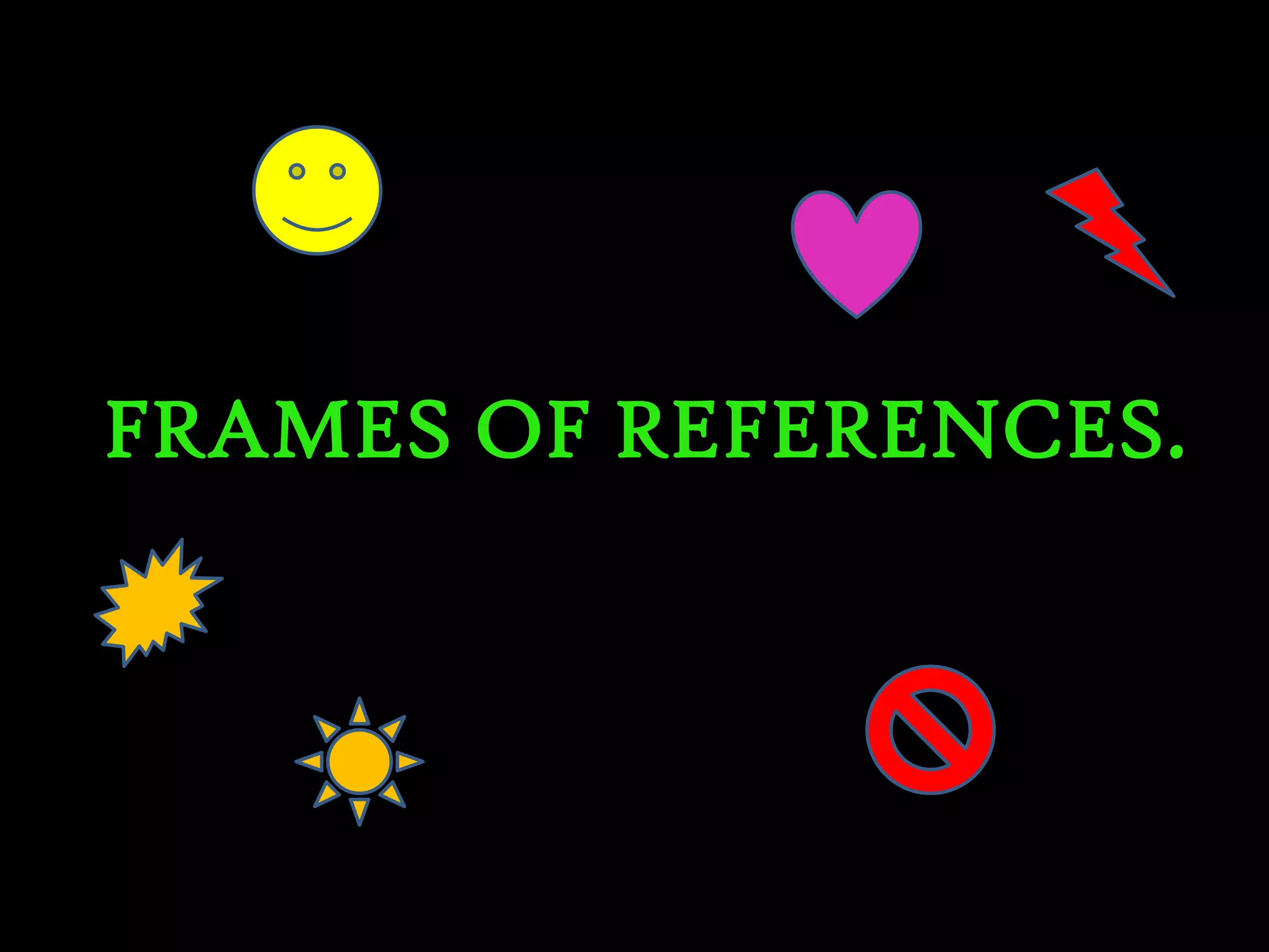 Organizational Behavior Chapter 3 | PPTX