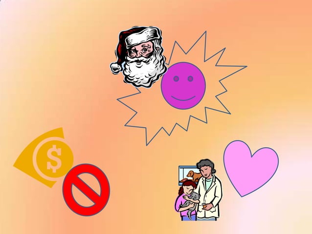 Organizational Behavior Chapter 4 | PPTX