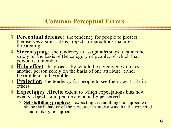 Organizational Behavior Chapter 5 organizational-behavior-chapter-5