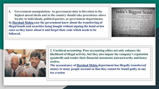 ORGANISATIONAL BEHAVIOUR | PPT