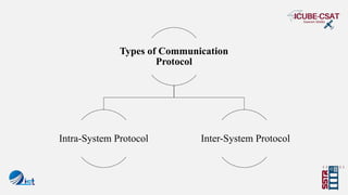 OBC_Presentation.pptx