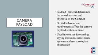 OBC_Presentation.pptx