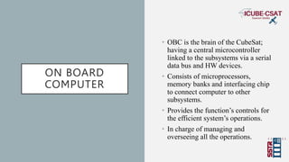 OBC_Presentation.pptx