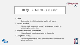 OBC_Presentation.pptx