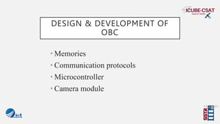 OBC_Presentation.pptx