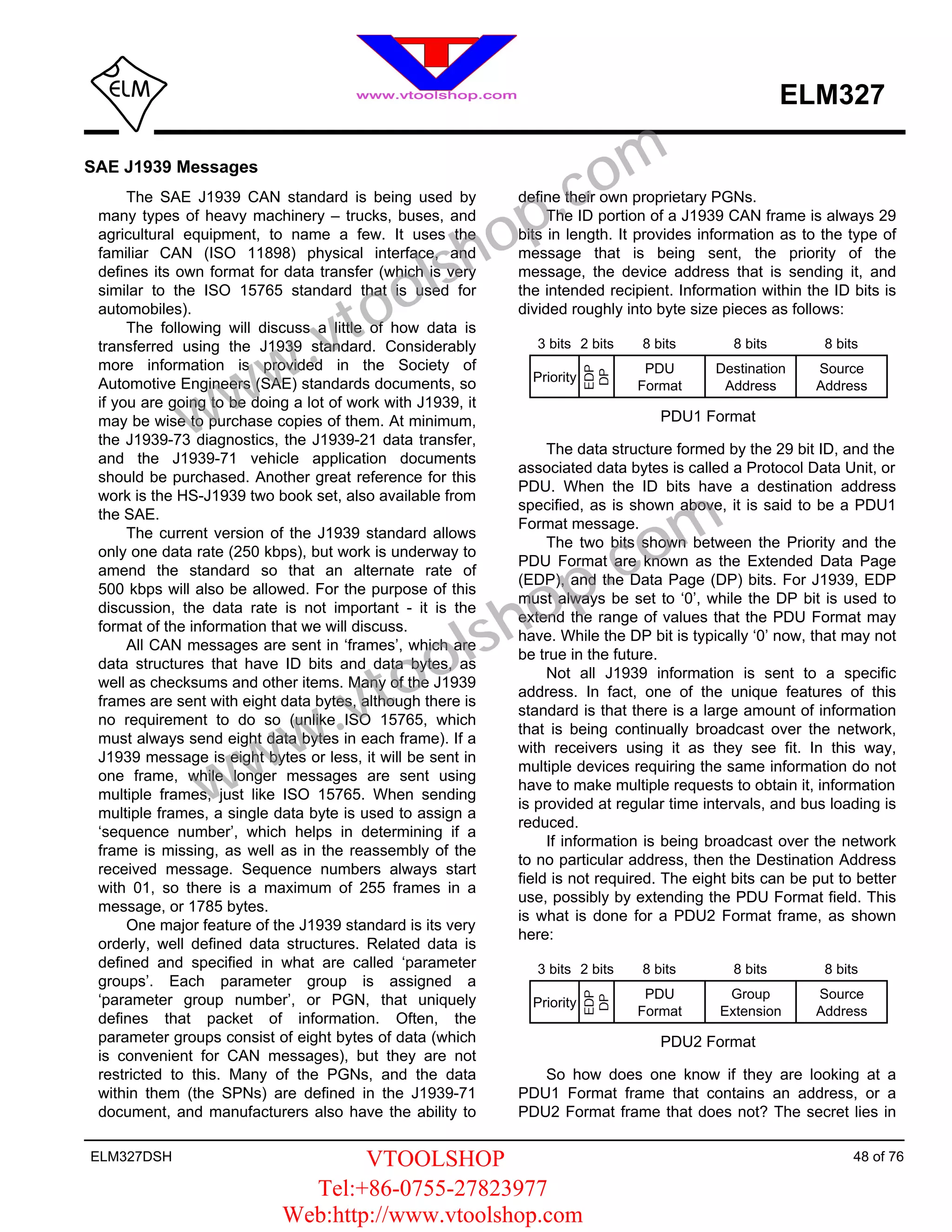 Elm327 Use Manual - How to use elm327 obd 2 scanner | PDF
