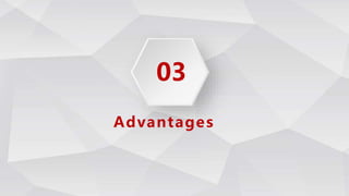 Obd ii vt200 & vt400 introduction | PPT