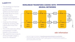 OBDPC 2022 | PDF | Cloud Computing | Internet
