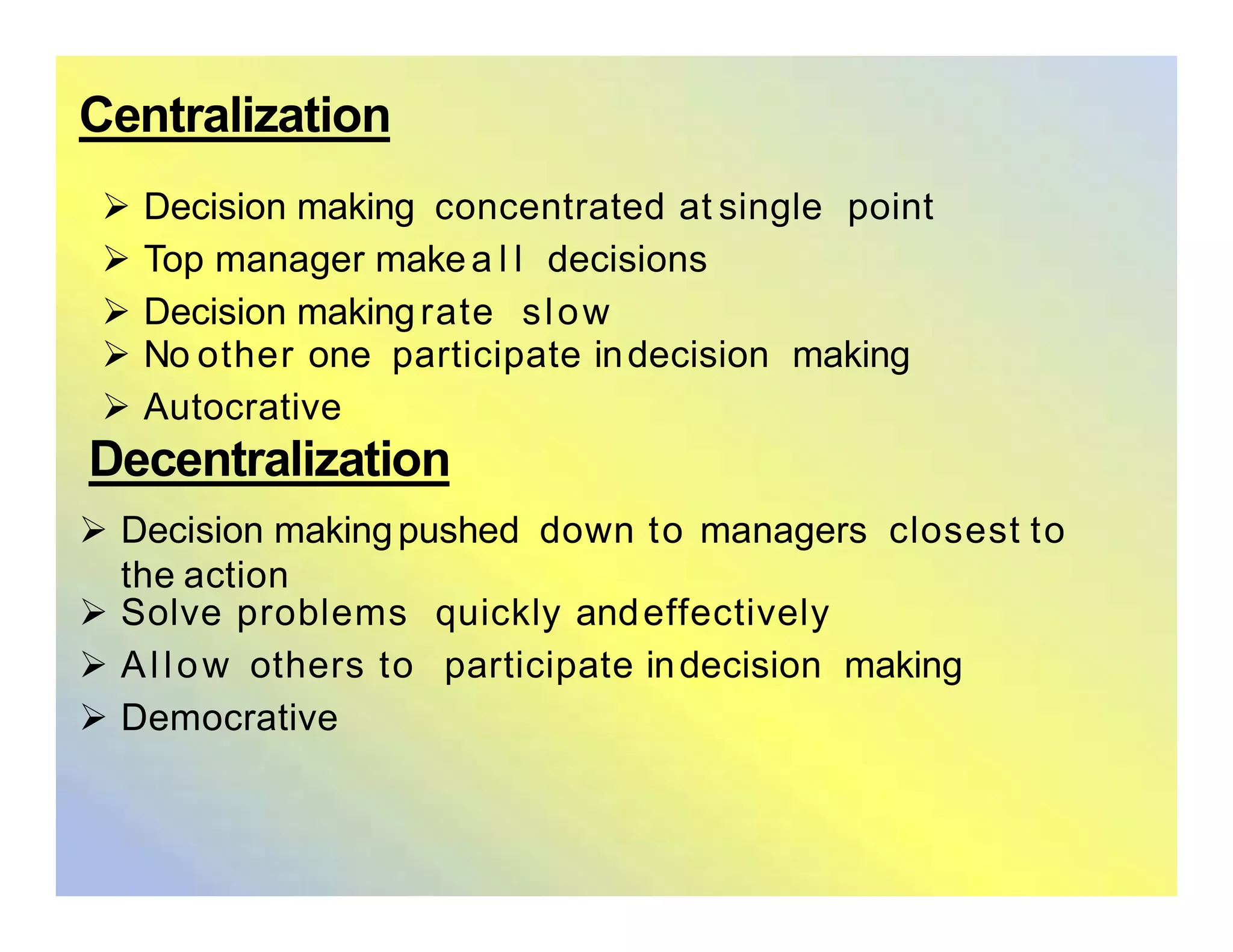 OB STRUCTURE & GROUP DYNAMICS | PDF