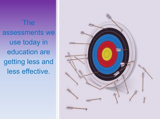 Outcomes-Based Education | PPTX