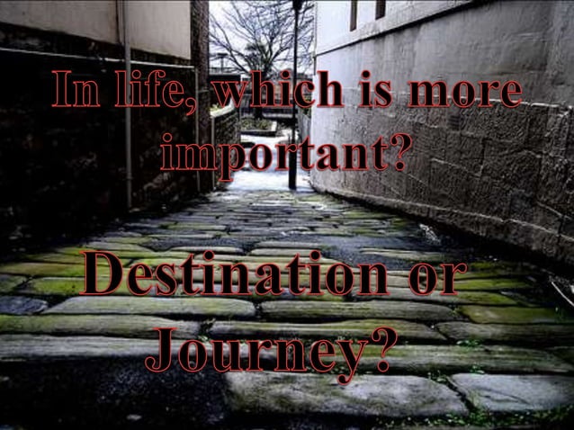 Outcomes-Based Education | PPTX