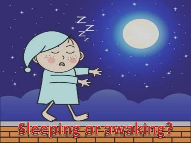 Outcomes-Based Education | PPTX