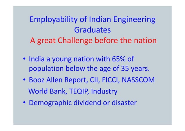 obe-and-nba-accreditation.pdf