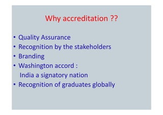 obe-and-nba-accreditation.pdf