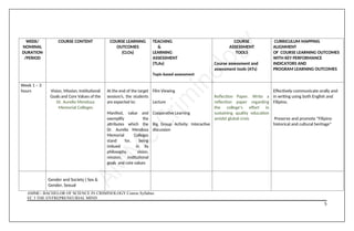 OBE-COURSE-SYLLABUS-BSCrim-Gender-Dev-wth-GAD-4-printing-.docx