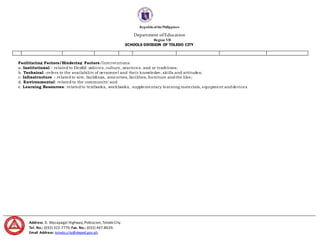 OBE-Form-1A -4th Quarter.docx