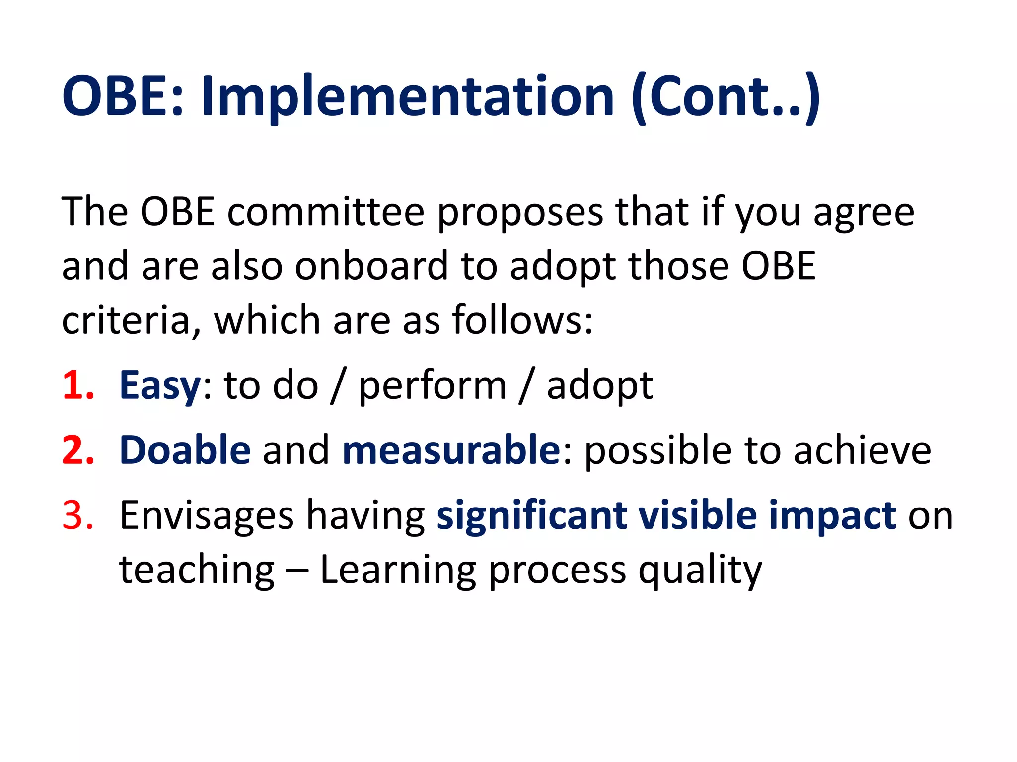 OBE-Implementation Plan 17-8-21.pptx