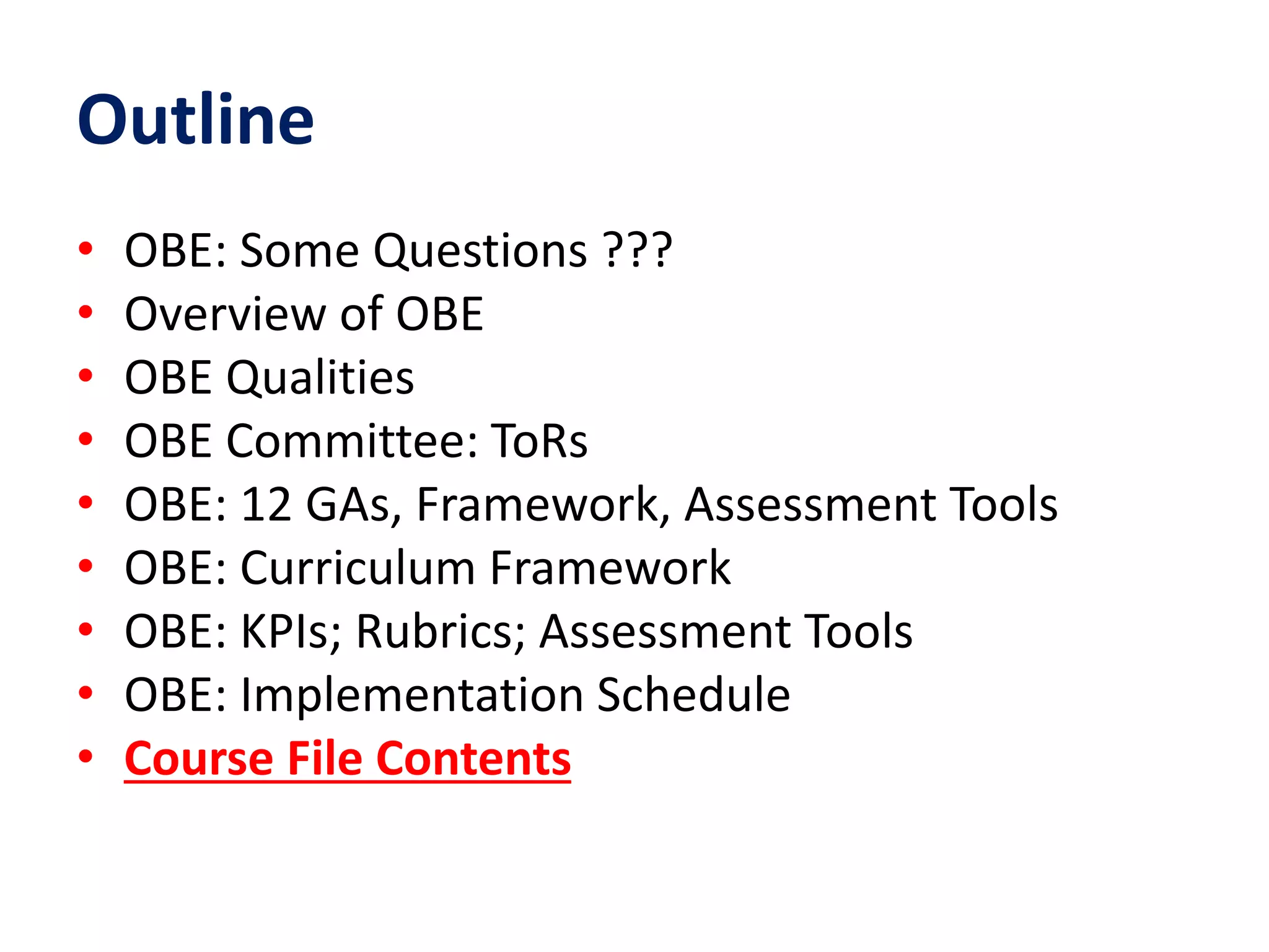 OBE-Implementation Plan 17-8-21.pptx