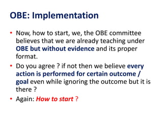 OBE-Implementation Plan 17-8-21.pptx