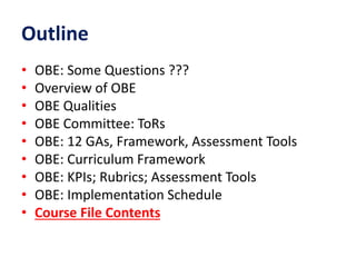 OBE-Implementation Plan 17-8-21.pptx