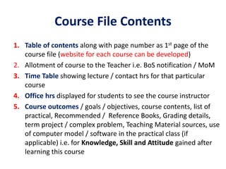 OBE-Implementation Plan 17-8-21.pptx