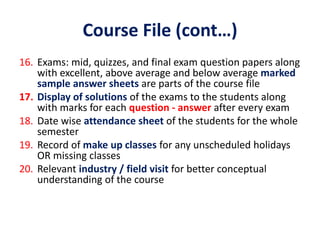 OBE-Implementation Plan 17-8-21.pptx