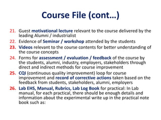 OBE-Implementation Plan 17-8-21.pptx