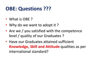 OBE-Implementation Plan 17-8-21.pptx