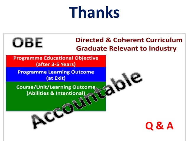 OBE-Implementation Plan 17-8-21.pptx