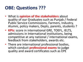 OBE-Implementation Plan 17-8-21.pptx