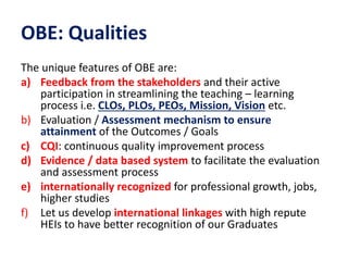 OBE-Implementation Plan 17-8-21.pptx