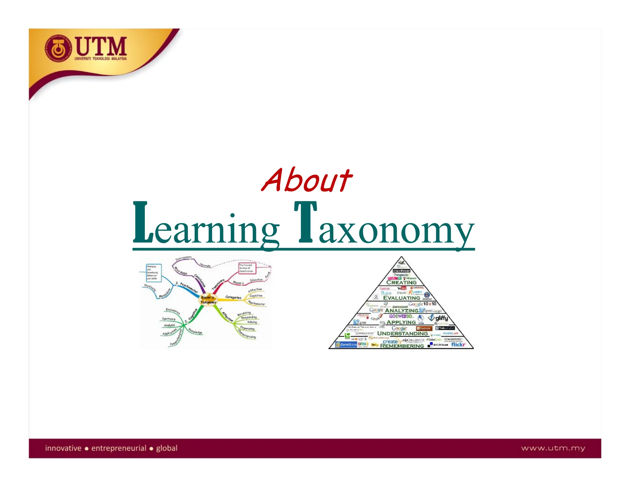 OBE-Learning-Taxonomy-GS-for-UTM-May-2014-Note.pdf