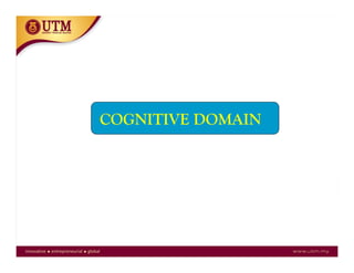OBE-Learning-Taxonomy-GS-for-UTM-May-2014-Note.pdf