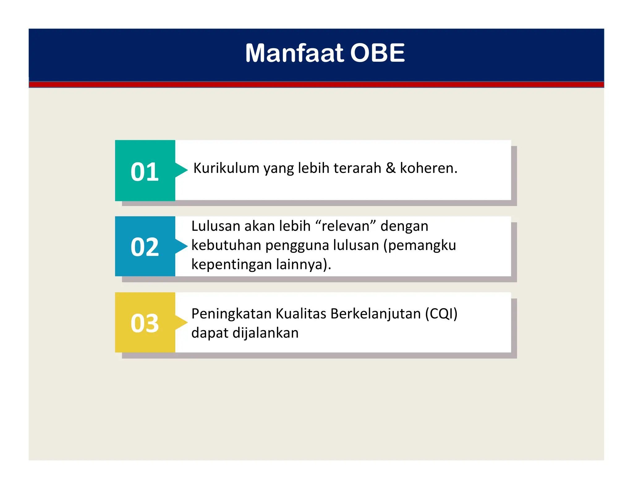 OBE kurikulum - Prinsip - Poltek Kemenkes.pdf
